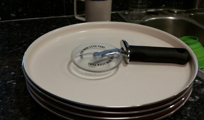 Recipes P – S – Cane Creek Asparagus & Company CSA